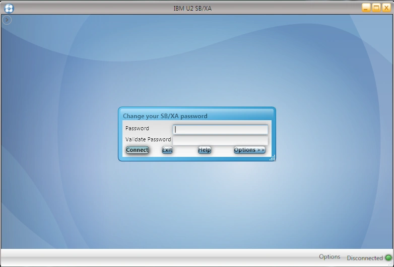 Setting up Single Sign On | SB/XA Wiki | Fandom