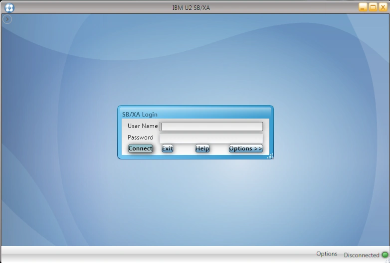 Setting up Single Sign On | SB/XA Wiki | Fandom