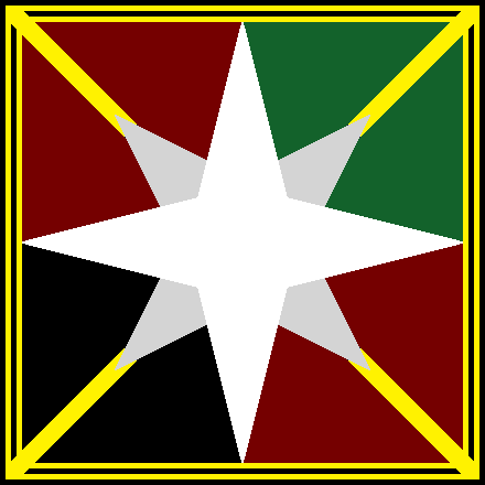 Havalu | Solar Conquest 2 Alternate Timeline Wiki | Fandom