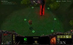 Purifier Beam (Mutator) | SC2 Co-op Wiki | Fandom