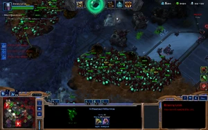 Controlling Propagators Exploit | SC2 Co-op Wiki | Fandom