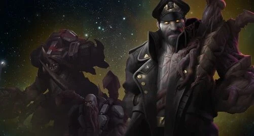Stukov | SC2 Co-op Wiki | Fandom