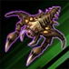 Alien Incubation | SC2 Co-op Wiki | Fandom
