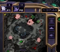 Dead of Night | SC2 Co-op Wiki | Fandom