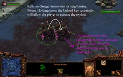 Zeratul Buff Stacking | SC2 Co-op Wiki | Fandom