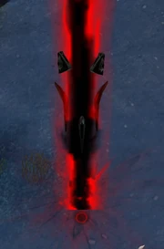 Purifier Beam (Mutator) | SC2 Co-op Wiki | Fandom