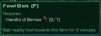 Farm | Kobold Tribes Wiki | Fandom