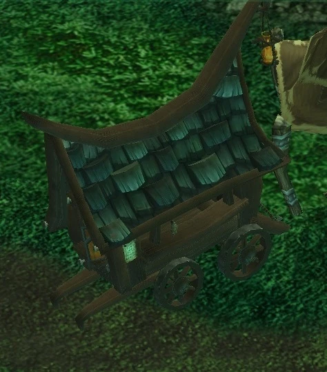 Tavern | Kobold Tribes Wiki | Fandom