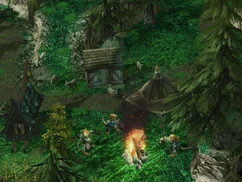 Buildings | Kobold Tribes Wiki | Fandom