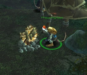 Food | Kobold Tribes Wiki | Fandom