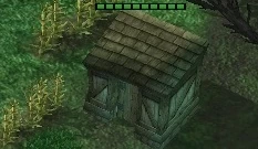 Farm | Kobold Tribes Wiki | Fandom