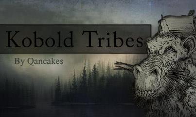 Kobold Tribes Wiki | Fandom