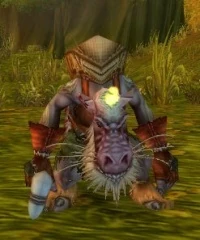 Kobold | Kobold Tribes Wiki | Fandom