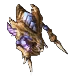 PARASITE Wiki | Fandom