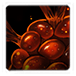 Modifications | PARASITE Wiki | Fandom