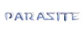 PARASITE Wiki | Fandom