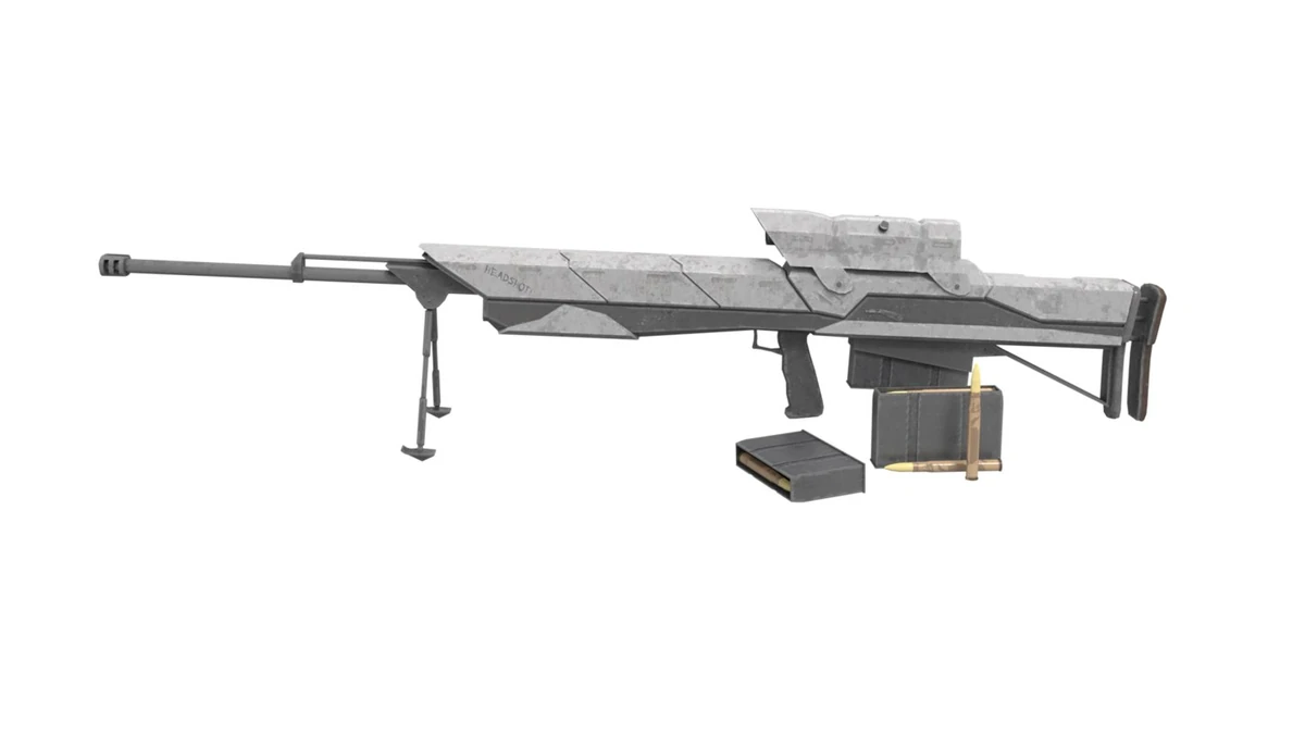 Accuracy Interstellar AE40 | Stellar Conflict 2218 Wiki | Fandom