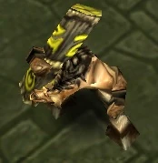 Orc Unit Guide | Sc2AncientWar Wiki | Fandom