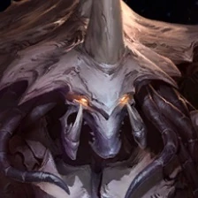 Zagara's Hatchlings | SC2KeyStone Wiki | Fandom