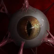 The Overmind | SC2KeyStone Wiki | Fandom