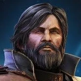 Nemesis Strategies | SC2KeyStone Wiki | Fandom
