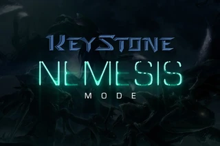 Nemesis | SC2KeyStone Wiki | Fandom