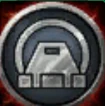 Production Terran | SC2KeyStone Wiki | Fandom