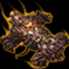 Deck types | SC2KeyStone Wiki | Fandom