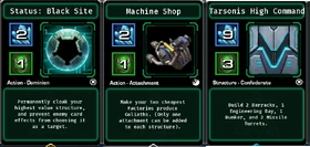 Production Terran | SC2KeyStone Wiki | Fandom