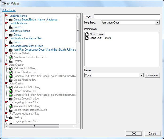 Data CActorBase | Starcraft 2 Mapping Wiki | Fandom