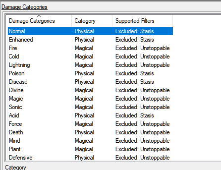Data/Effects/Damage - SC2Mapster Wiki