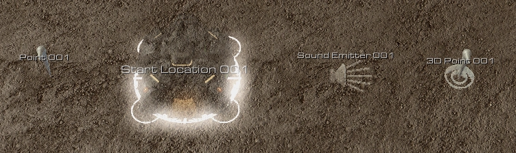 Points Layer - SC2Mapster Wiki