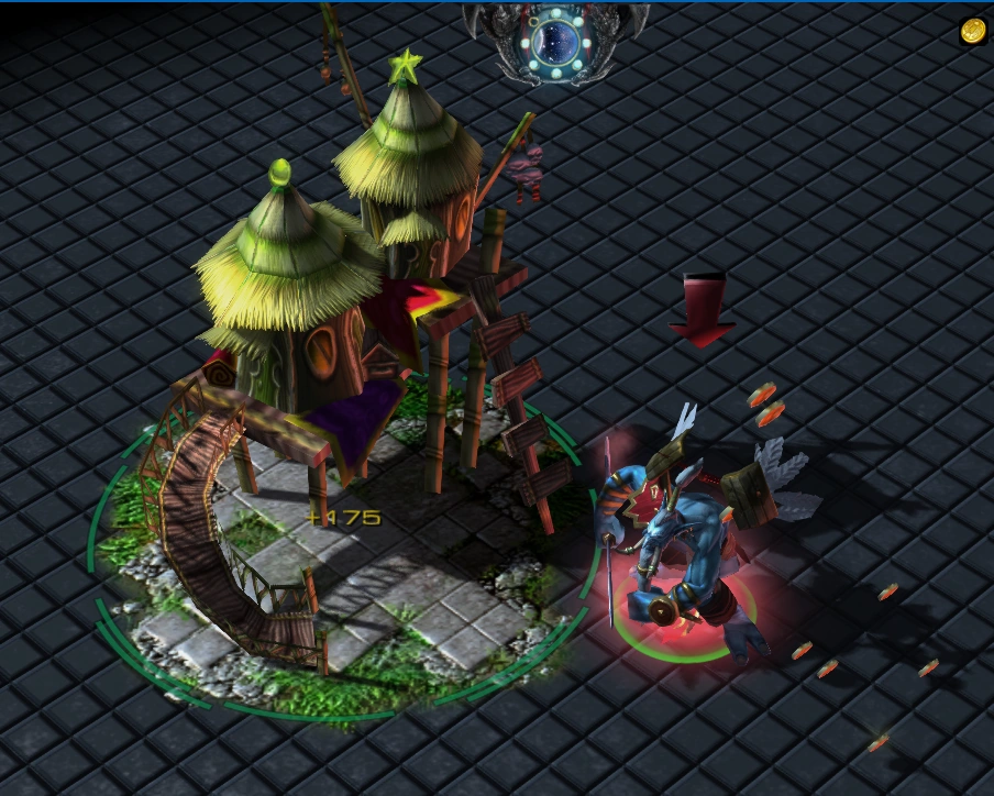 Data/Abilities/Pawn - SC2Mapster Wiki