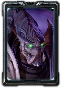 Shadow.Geminus | Storm of the Imperial Sanctum Wiki | Fandom