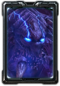 Heroes | Storm of the Imperial Sanctum Wiki | Fandom