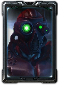 Tiberius.Rancor Pre v6.0 | Storm of the Imperial Sanctum Wiki | Fandom