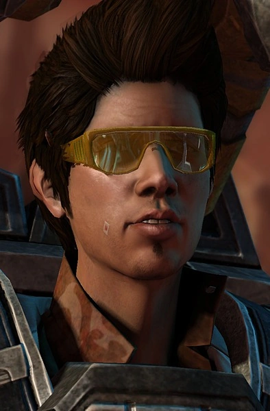 Egon.Stetmann | Storm of the Imperial Sanctum Wiki | Fandom