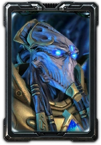 Lord.Zyrkhan | Storm of the Imperial Sanctum Wiki | Fandom