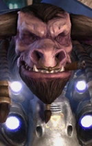 Chuck.TBone Pre v6.0 | Storm of the Imperial Sanctum Wiki | Fandom