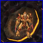 Storm of the Imperial Sanctum Wiki | Fandom