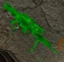 IDMR-2 | Undead Assault Chronicles Wikia | Fandom