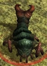 Crab | Undead Assault Chronicles Wikia | Fandom