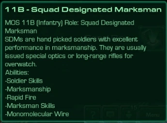 MOS | Undead Assault Chronicles Wikia | Fandom