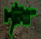 AA-12 | Undead Assault Chronicles Wikia | Fandom