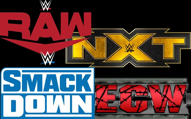 Sc4 Universe Wiki | Fandom