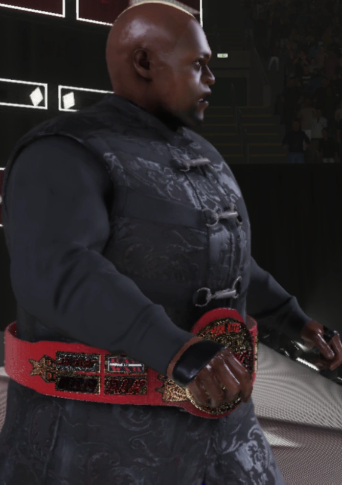 Viscera | Sc4 Universe Wiki | Fandom