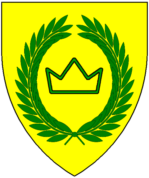 West Kingdom | SCA Wiki | Fandom