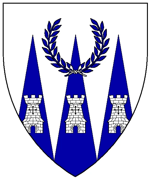 Dreiburgen | SCA Wiki | Fandom