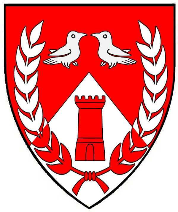 Discuss Everything About SCA Wiki | Fandom