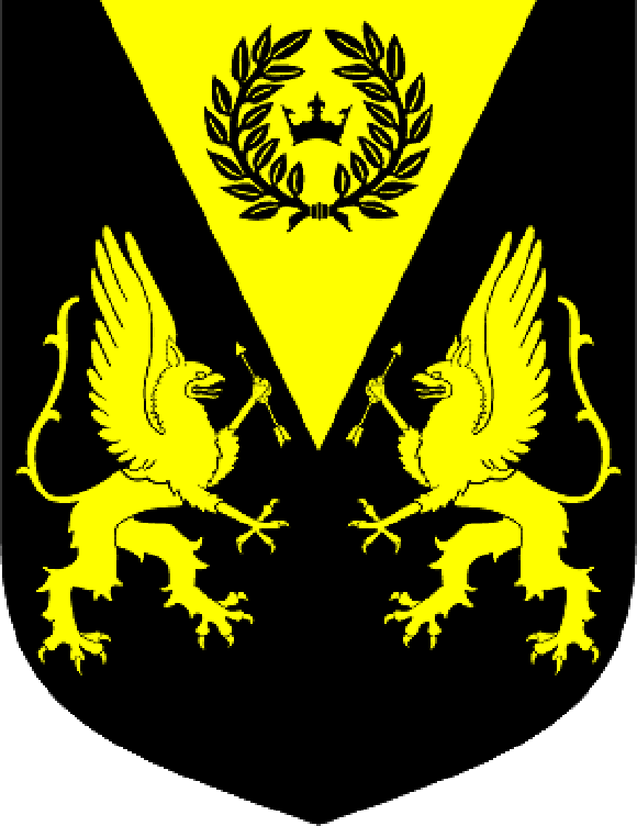 Artemisia | SCA Wiki | Fandom